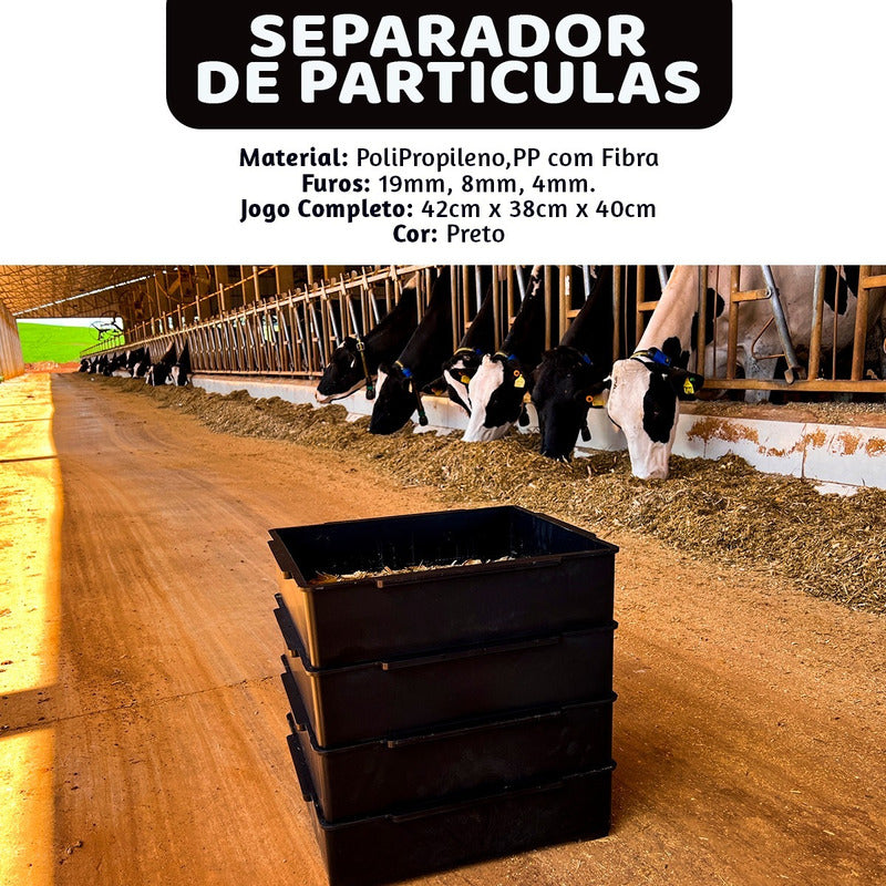 Abrir mídia 7 na janela modal