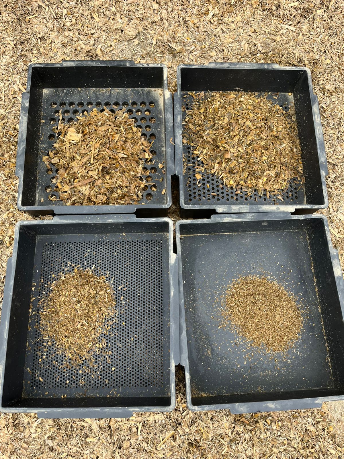 Abrir mídia 6 na janela modal